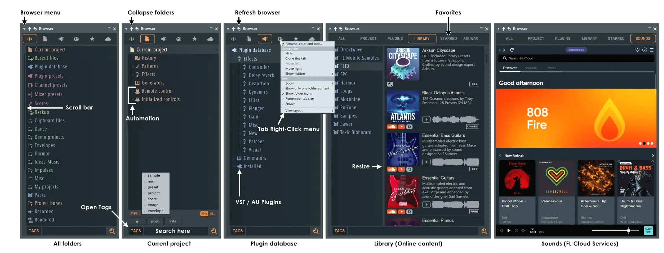 How To Sample A Song In Fl Studio