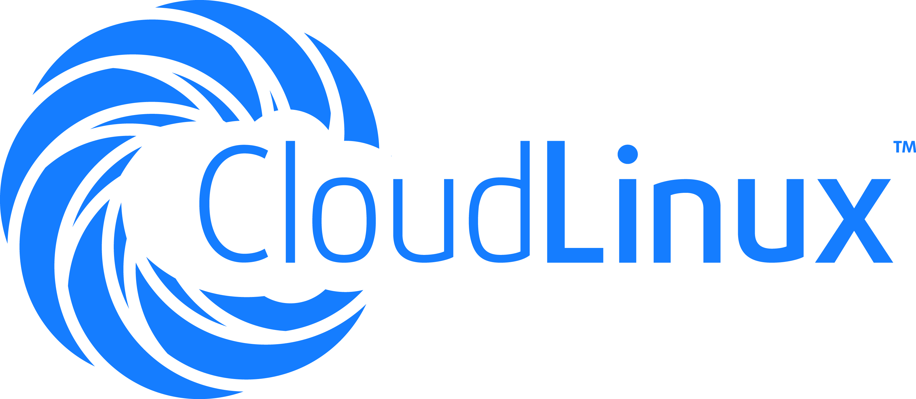 cloudlinuxlogo1 - Web Hosting Done Smarter and Faster - EMWD