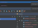 Php Debugging With Phpstorm And Xdebug