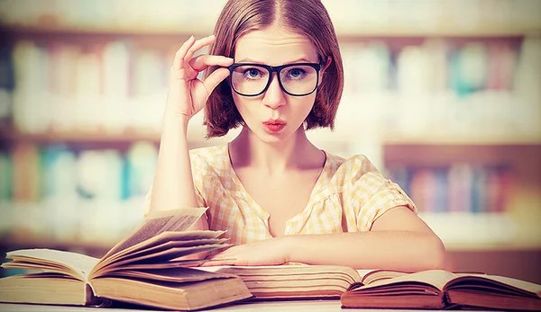 Guide With 30 Books In English To Learn According To Your Level 2023 guide-with-30-books-in-english-to-learn-according-to-your-level-2023