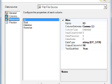 Import Excel Data To Sql Server With Ssis