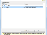 Import Excel Data To Sql Server With Ssis