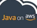 Aws Sdk For Java Download For Windows Filehorse