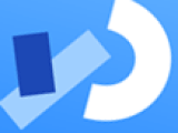 Processing 4 4 10 Download For Windows Old Versions Filehorse