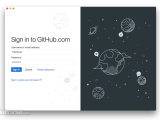 Github Desktop For Mac Download Macos Filehorse