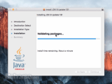 How To Install Java 1 8 Mac Snonews