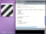 Processing For Mac Download Macos Filehorse