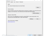 Java Jre 8 Update 181 32 Bit Download For Pc