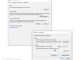 Java Windows X64 Installer Adainstalzone
