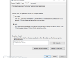 Java Jre 8 Update 321 32 Bit Download For Pc