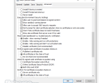 Java Jre 8 Update 45 64 Bit Download For Windows