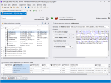 Dbforge Studio For Sql Server Download Pc Filehorse