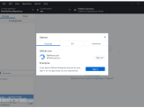 Github Desktop Alternative Fasdan