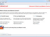 Java Jdk 19 0 1 64 Bit Download For Pc