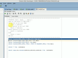 Oracle Sql Developer 32 Bit Download For Windows Filehorse