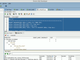 Oracle Sql Developer 32 Bit Download For Windows Filehorse