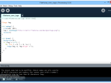 Processing 4 3 Download For Windows