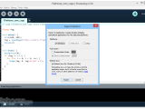 Processing Download For Windows Filehorse