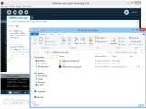 Processing Download For Windows Filehorse