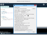 Processing 3 4 64 Bit Download For Windows Filehorse
