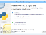 Python 3 13 2 32 Bit Download For Windows