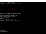 Sqlite 3 47 2 64 Bit Download