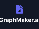 Graph Maker Make Any Chart In Seconds With Ai