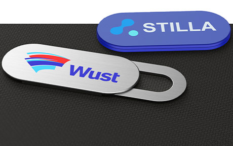 Custom Usb Drives And More Printed With Your Logo