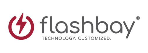 Custom Usb Drives And More Printed With Your Logo