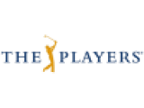 The Players Championship 2022 Results Golflive24