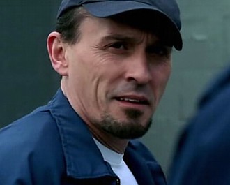 Prison Break – Review – Allen (episódio 2/22) | Hotvnews