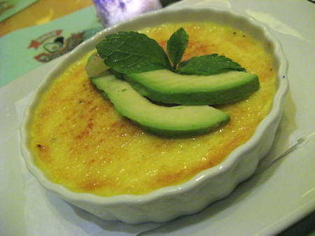 Nyc Dining Hasspitality At Tour Restaurant Off The Broiler