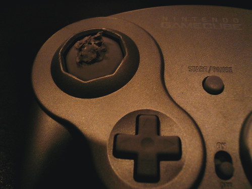 Gaheto! | Noypi and geeky to the bone.