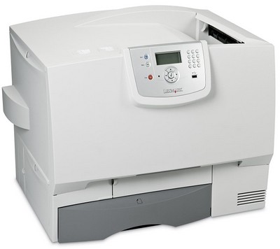 Nuevas láser color de Lexmark | Blog9010prueba's Blog