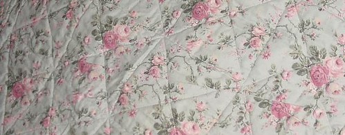 De-mystifying John Flynn’s Diagonal Pieced Backing Directions « As the ...