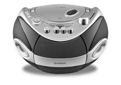 LA RADIO | carmona92ietci