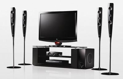 Time Machine II: TV de alta definición | Blog9010prueba's Blog