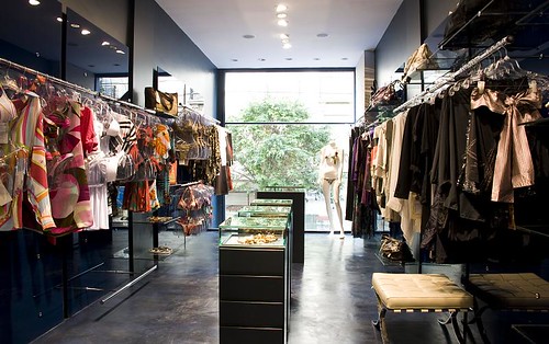 Moda de Brasil en Buenos Aires | Blog9010prueba's Blog