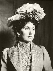 Emile Zola – photographer ! | box2010