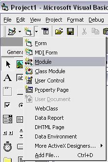 Parallel Port – Invobot : Artificially intelligent