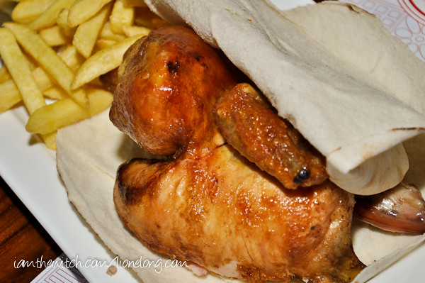 Al-Amar Express Opens its Doors – iamthewitch food & Travel Escapades