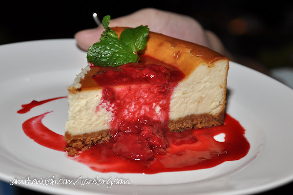 Al-Amar Express Opens its Doors – iamthewitch food & Travel Escapades