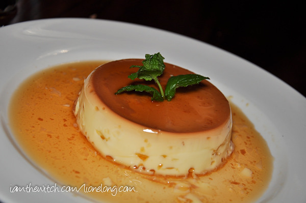 Al-Amar Express Opens its Doors – iamthewitch food & Travel Escapades