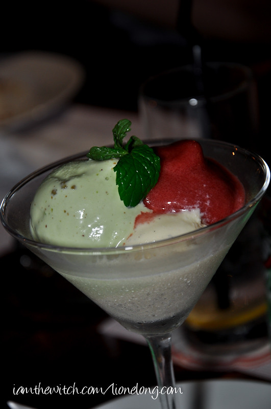 Al-Amar Express Opens its Doors – iamthewitch food & Travel Escapades