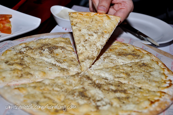 Al-Amar Express Opens its Doors – iamthewitch food & Travel Escapades