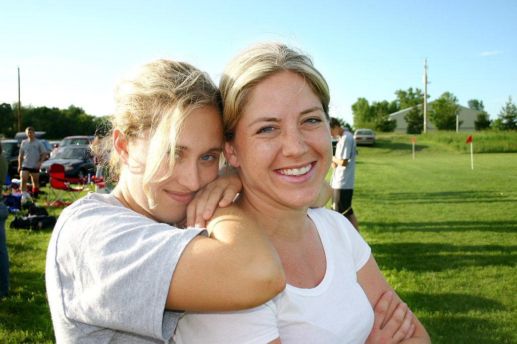 Bedlinog | Saturday's A Rugby Day
