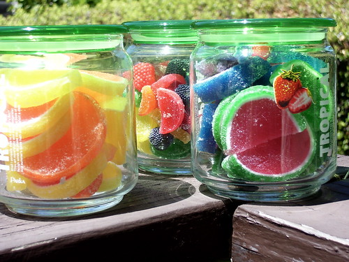 Korean Containers | The Tiffin Tin