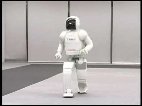 Invobot : Artificially intelligent – Lets make machines intelligent