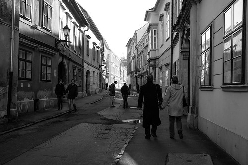 1984: Masterpiece of George Orwell | A blog required for English class