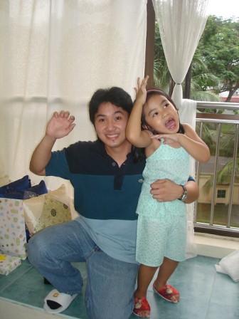 FHG | Welcome to Our Home